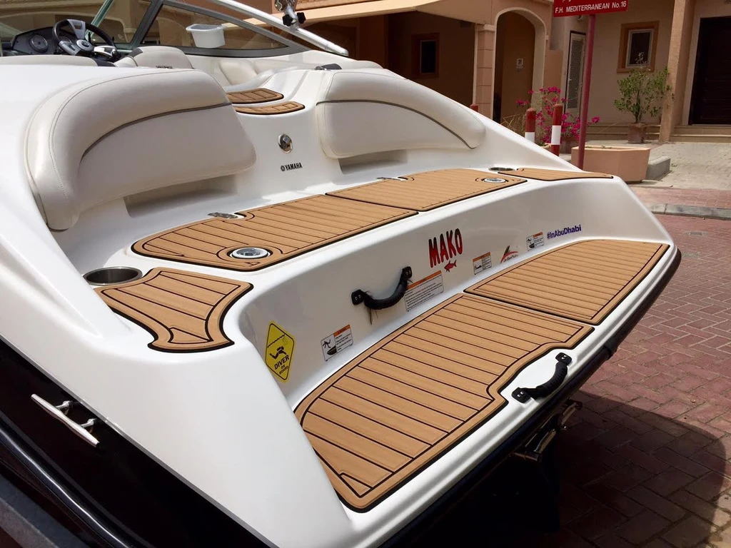 A Step-by-Step Guide for Installing Eva Foam Boat Flooring Like a Pro ...