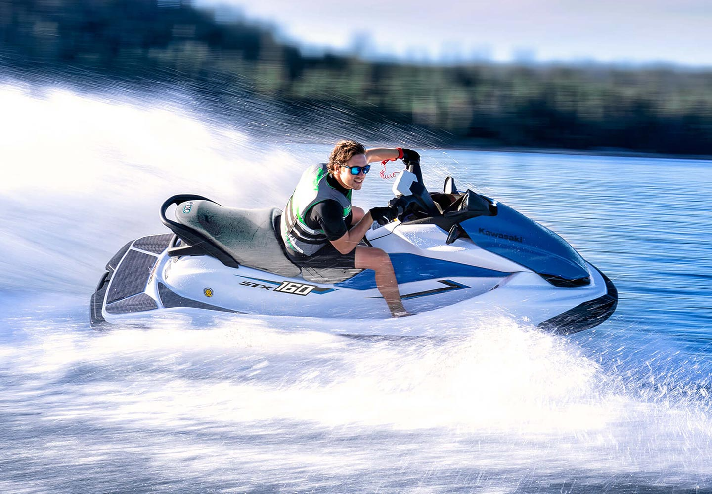 The Ultimate Guide to Jet Ski Maintenance: Keep Your Watercraft in Top ...