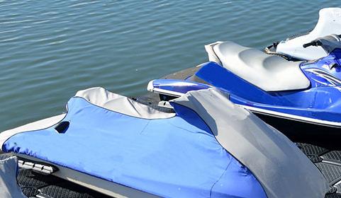 How to Winterize Your Jet Ski: A Comprehensive Guide – Hzchione